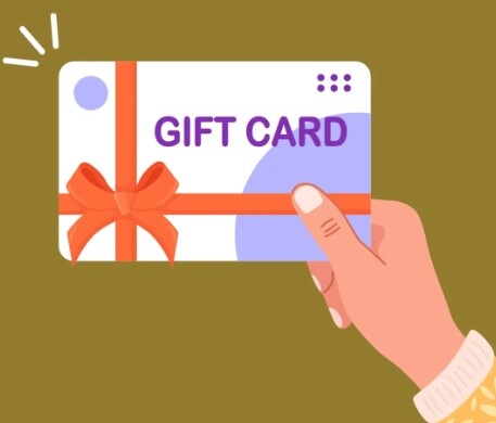 Gift Card Refund – Arta Gallery in Toronto Distillery