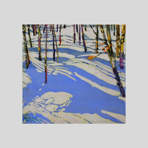 Modern & Contemporary Paintings – Arta Gallery in Toronto Distillery